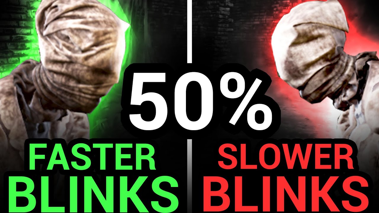 PRE-NERF Nurse compared to POST-NERF Nurse - YouTube