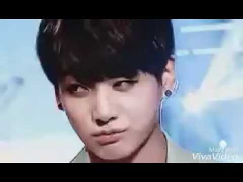 EN BÜYÜK HAYALİM 4. BÖLÜM