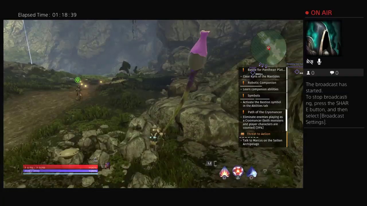 XStonerLink420X's Live stream SkyForge - YouTube