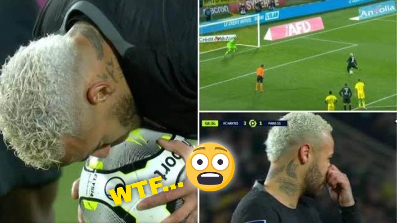 Unforgiveable Worst Penalty Misses By Famous Players YouTube unforgiveable-worst-penalty-misses-by-famous-players-youtube