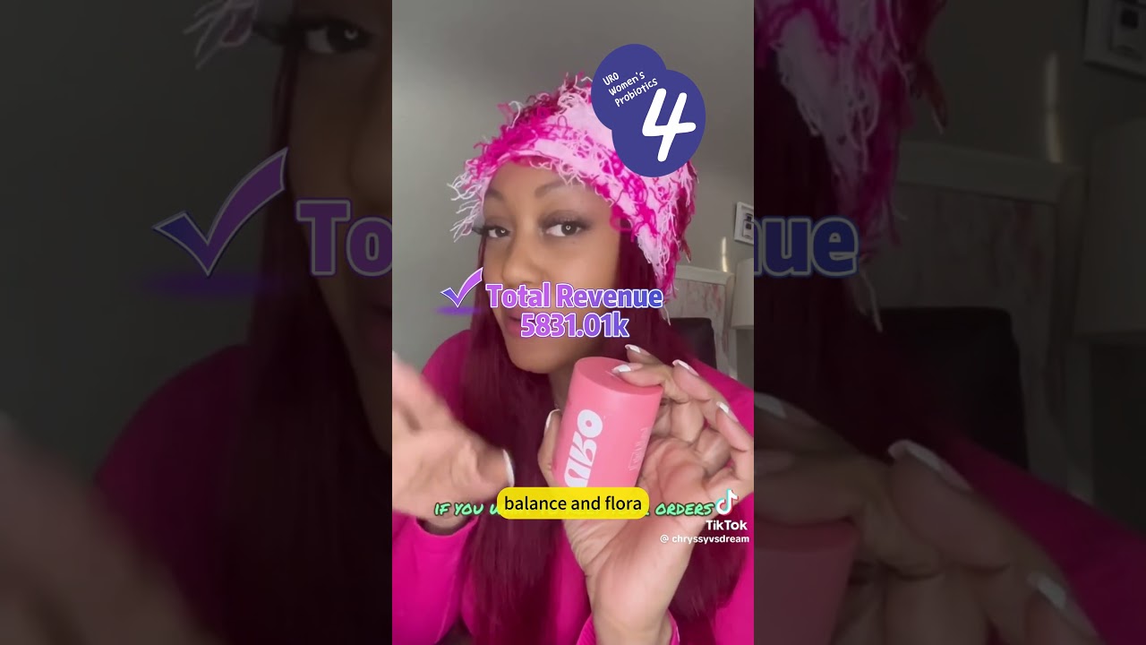 10 Hit Viral Trending TikTok Products 2024 (SELL THESE NOW!) Sell This Now