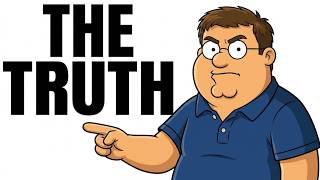 Rich vs Free: The Wealth Nobody Posts About