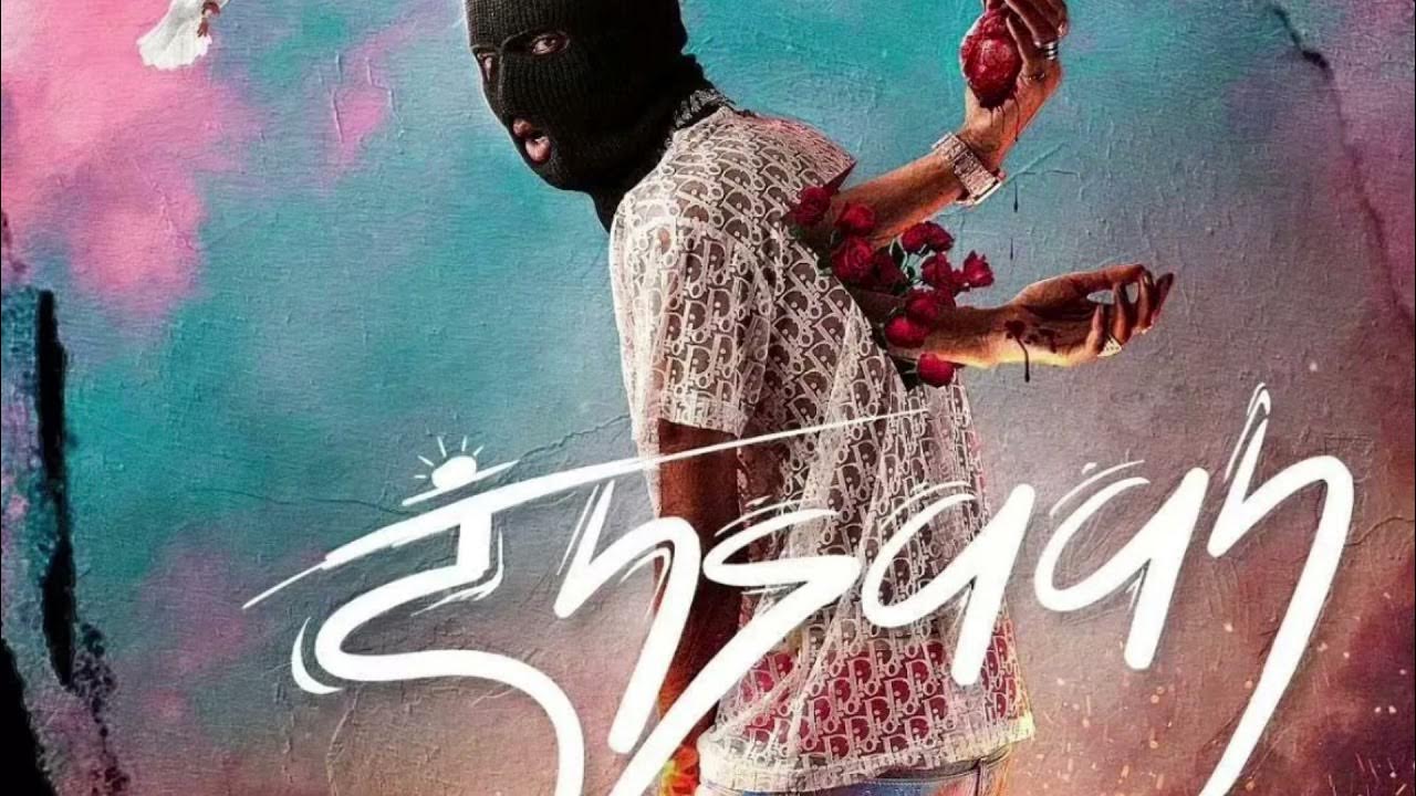 MC STAN ITTHI SI AAS OFFICIAL AUDIO INSAAN ALBUM [leaked song] mcstan insaan - YouTube