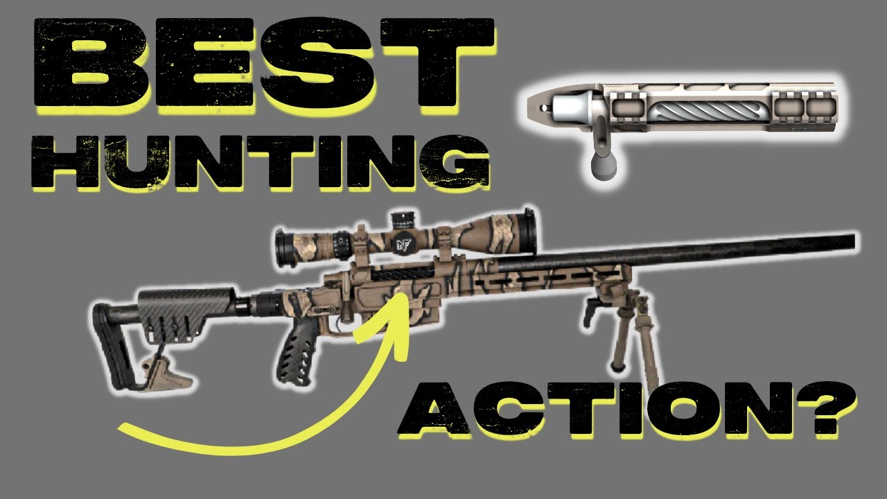 BAT Machine Vesper Action - YouTube