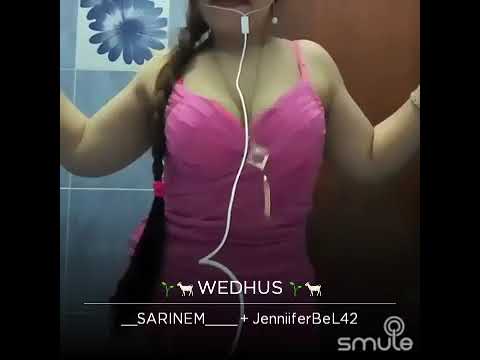 Wedhus'e..Sarinem