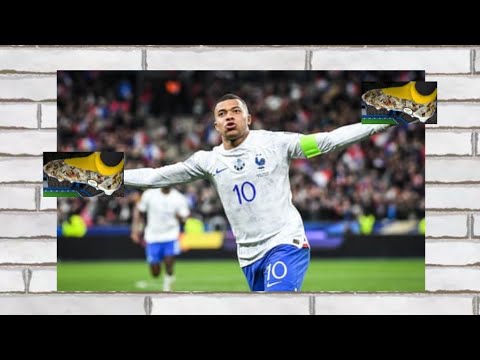 how to get the 1000 kick up boots in vrfs - YouTube