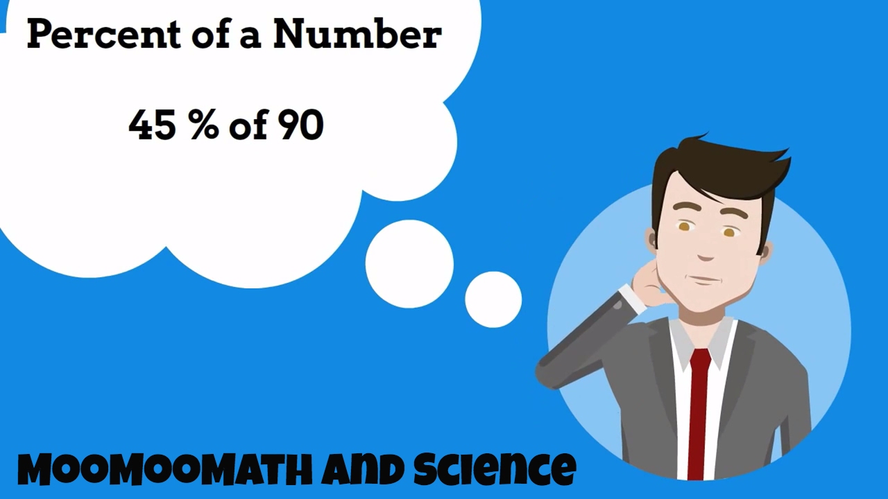 Solving Percent Of A Number Simple Trick To Help YouTube solving-percent-of-a-number-simple-trick-to-help-youtube