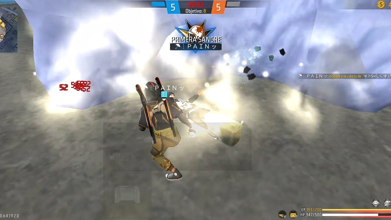 Primer video :) - YouTube