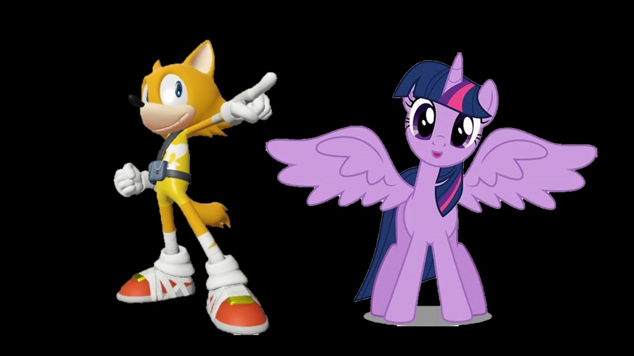 Sonic Advance 3 Cyber Track Full Game (Lovely Couple) - YouTube