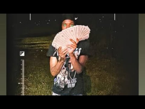 Sbghead Lil bounce out (official music video) - YouTube