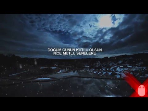 Alp Eren - Yeni Bir Sayfa(!) (Şiir)