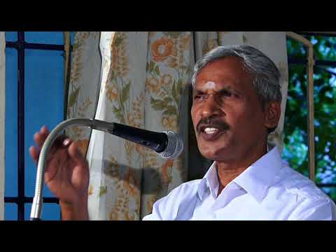 Thiruvasagathil Oru Thedal Part-2 by Advocate Raveendran - YouTube