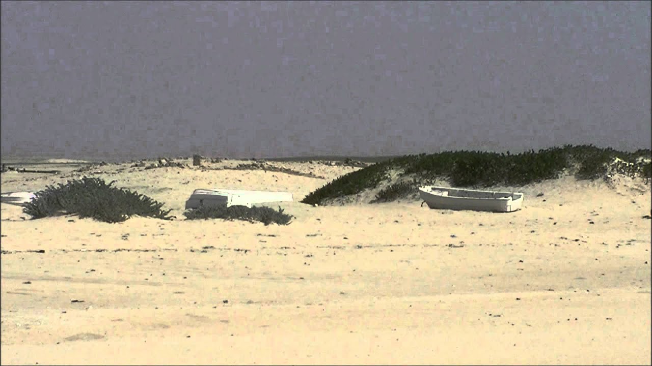 Xeebta Garacad - YouTube