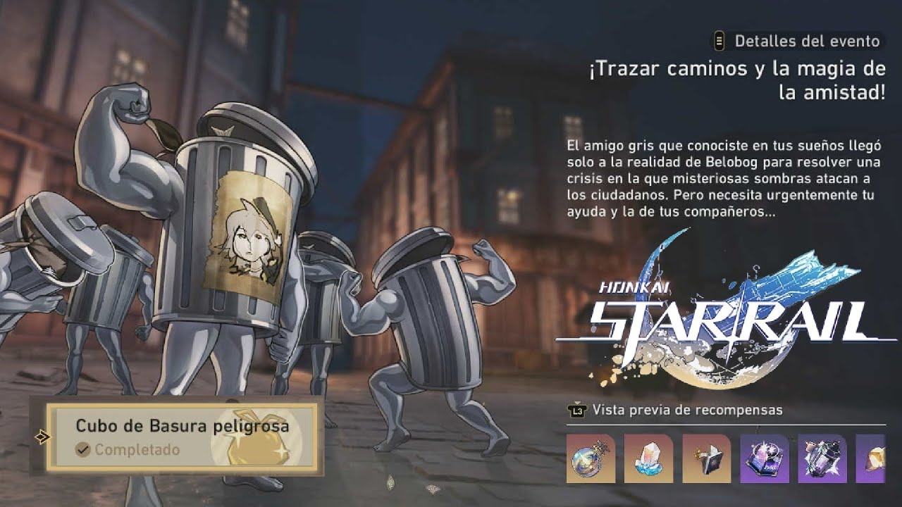 ¡Trazar caminos y la magia de la amistad!: Día 3 Cubito azul oscuro ...