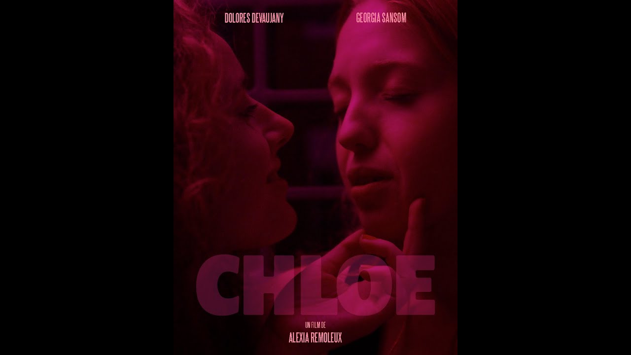 CHLOE - YouTube