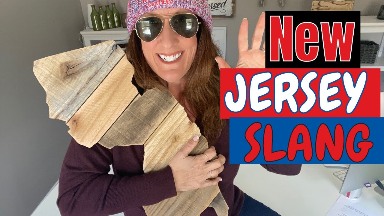 New Jersey Words And Phrases Slang YouTube new-jersey-words-and-phrases-slang-youtube