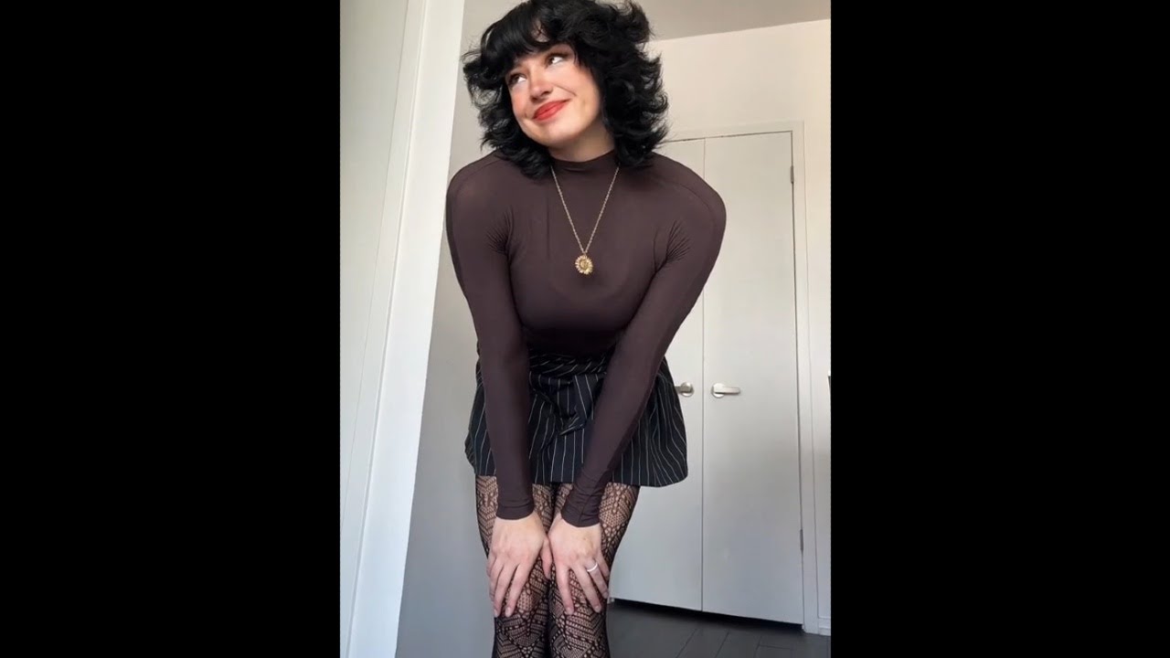 Zyzz - Gym Girl On Date.. - YouTube