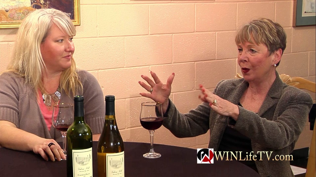 Chick Chat Episode 9 - YouTube