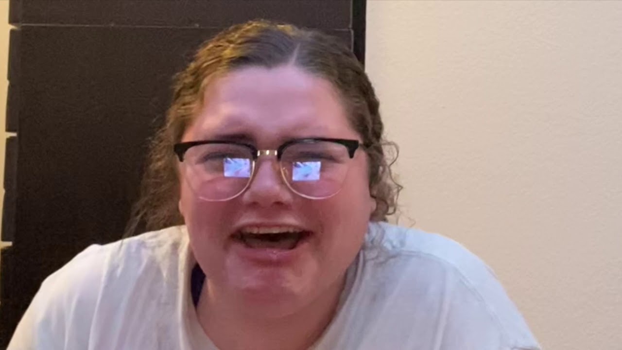 JUST CALL ME ROB BOSS - YouTube