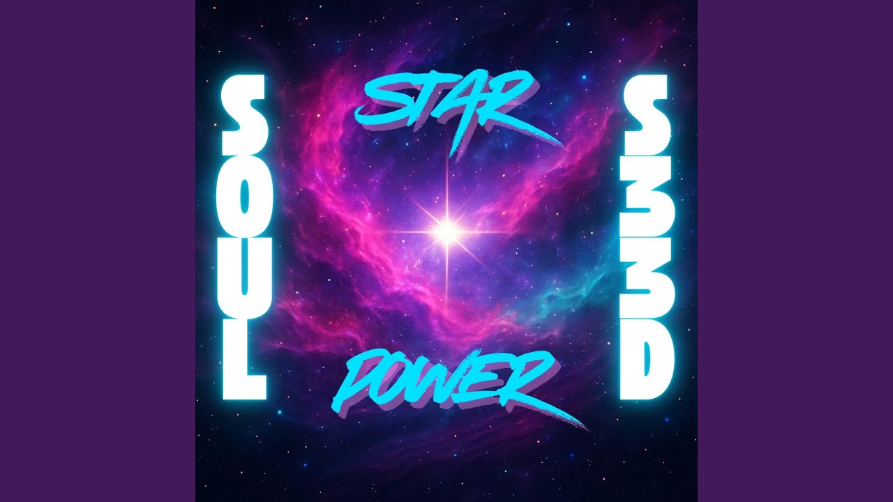 Star Power - YouTube
