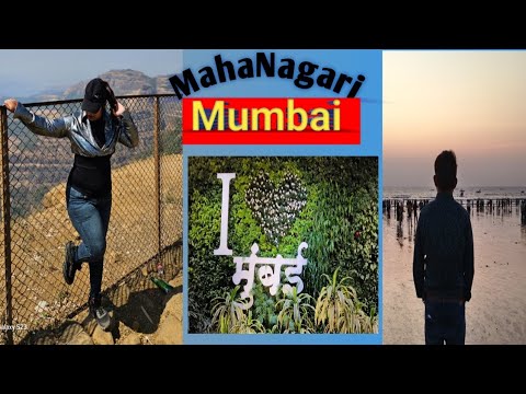 Lonavala Tiger Point||Khandala Monkey Point||Siddhivinayak temple||Haji ...