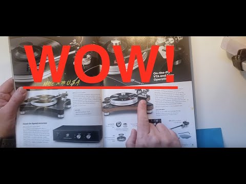 2023 Music Direct Catalog is out! Did you get yours? - YouTube