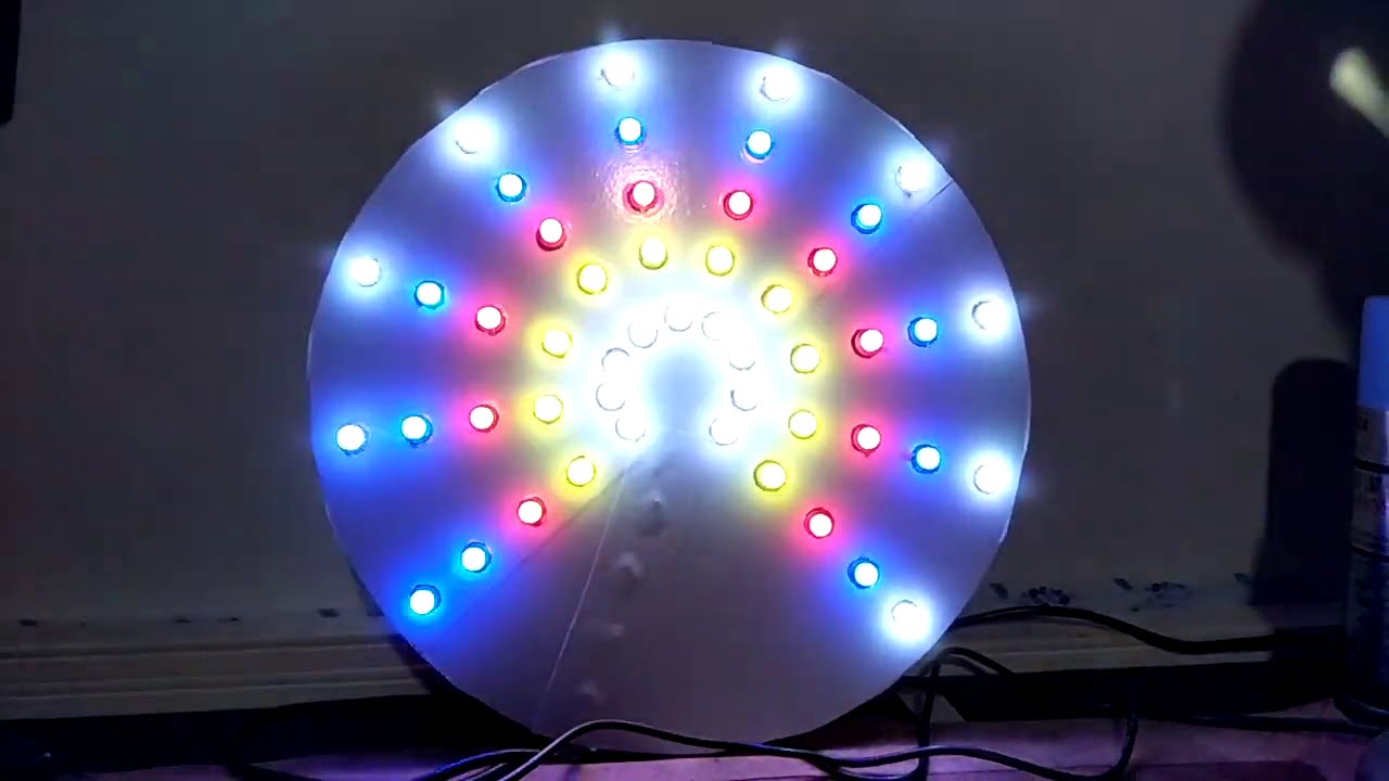 Pixel LED | Arduino | ආර්ඩුයිනෝ Budurasmala | ආර්ඩුයිනෝ - YouTube