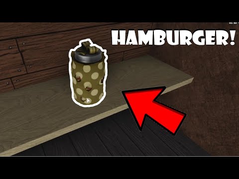 The Newest Gifts of Lumber Tycoon 2! - YouTube