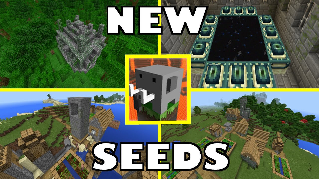 New Craftsman - NEW SEEDS - TOP SEEDS in Craftsman Building Craft ...