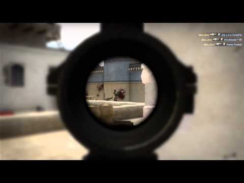 ace by skill