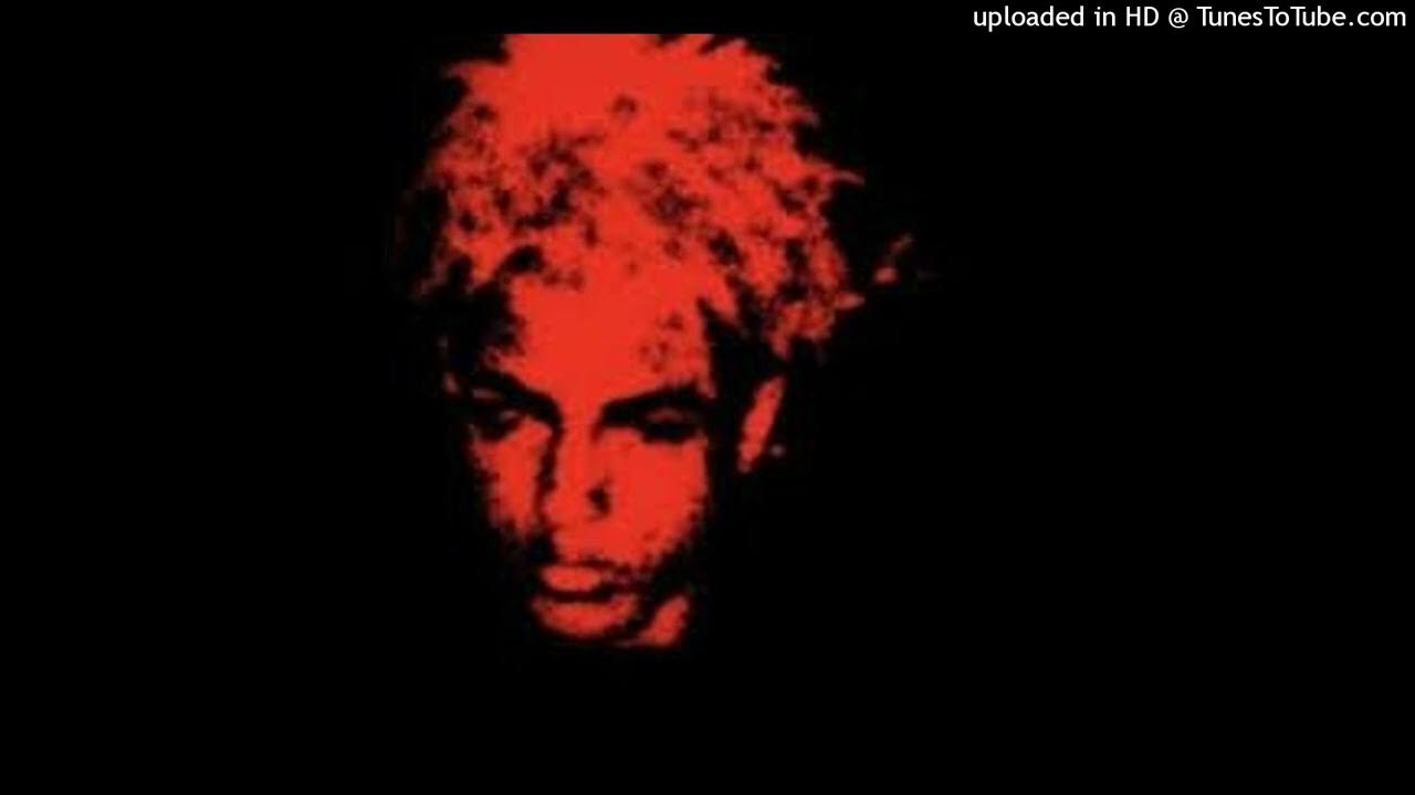 Free Rare Old Sad Hard Xxxtentacion Red Light District Type Beat Prod Toxicskin Youtube