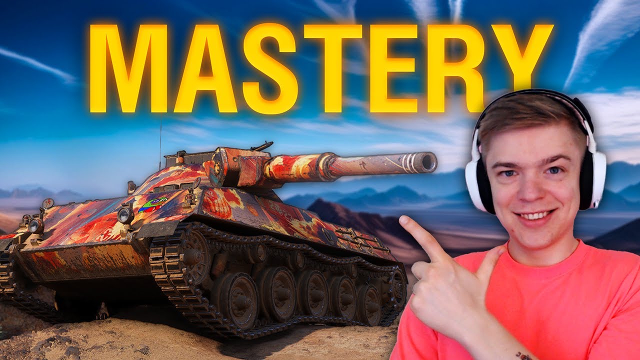 Mastering German Scouts is HARD but WORTH IT - YouTube