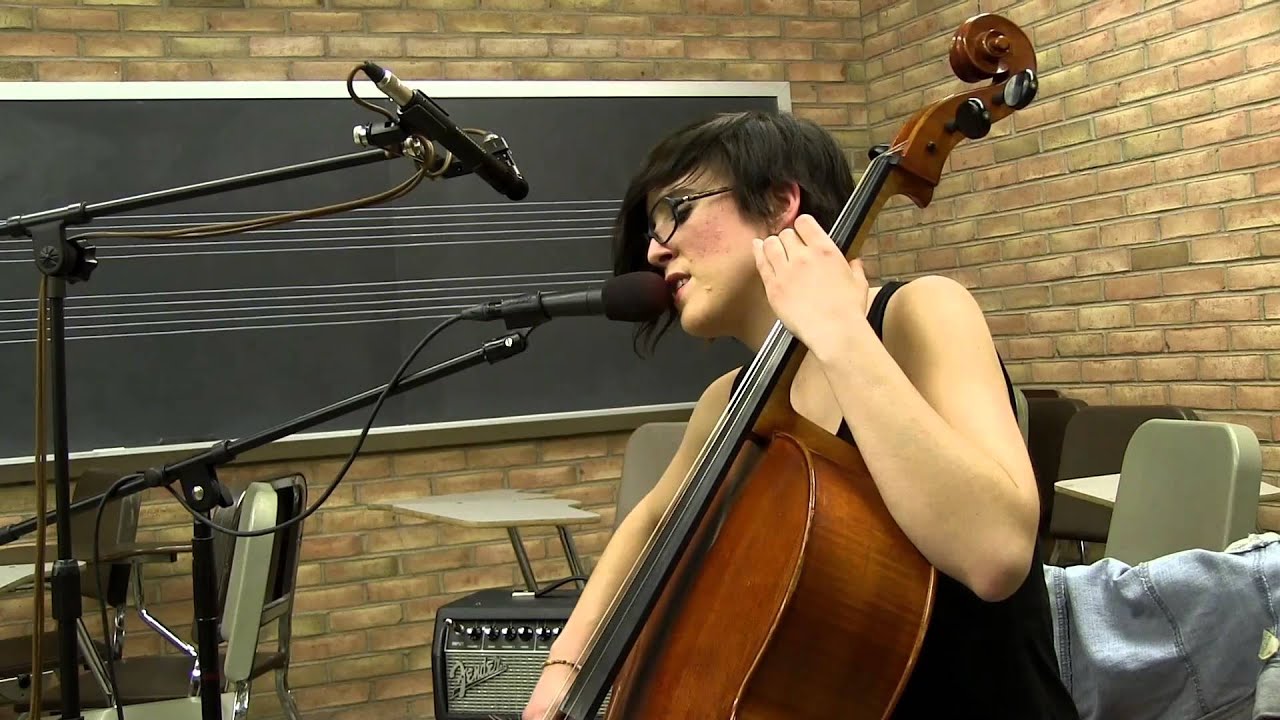 Kate Wakefield:::: Part of me - YouTube