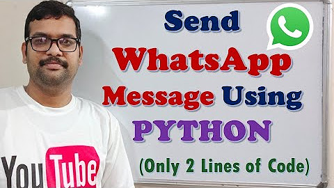 PYTHON PROGRAMS - YouTube