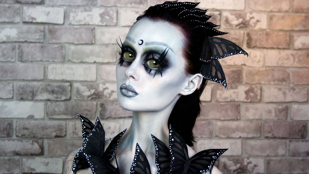 Dustin Rhodes Without Makeup