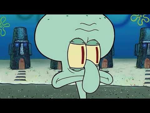 I've heard Better Comebacks from a Turkey Sandwich