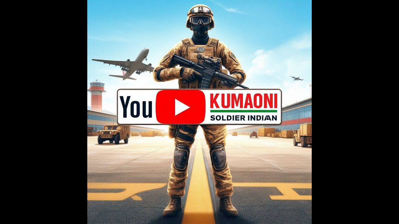 Counter Strike Gameplay | Gameplay| Indian Gaming - YouTube