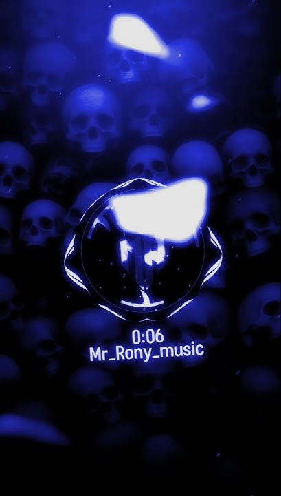 PYTHON FUNK (SUPER SLOWED) ☠️🔥 #phonk #song #funk #music #phonkmusic # ...