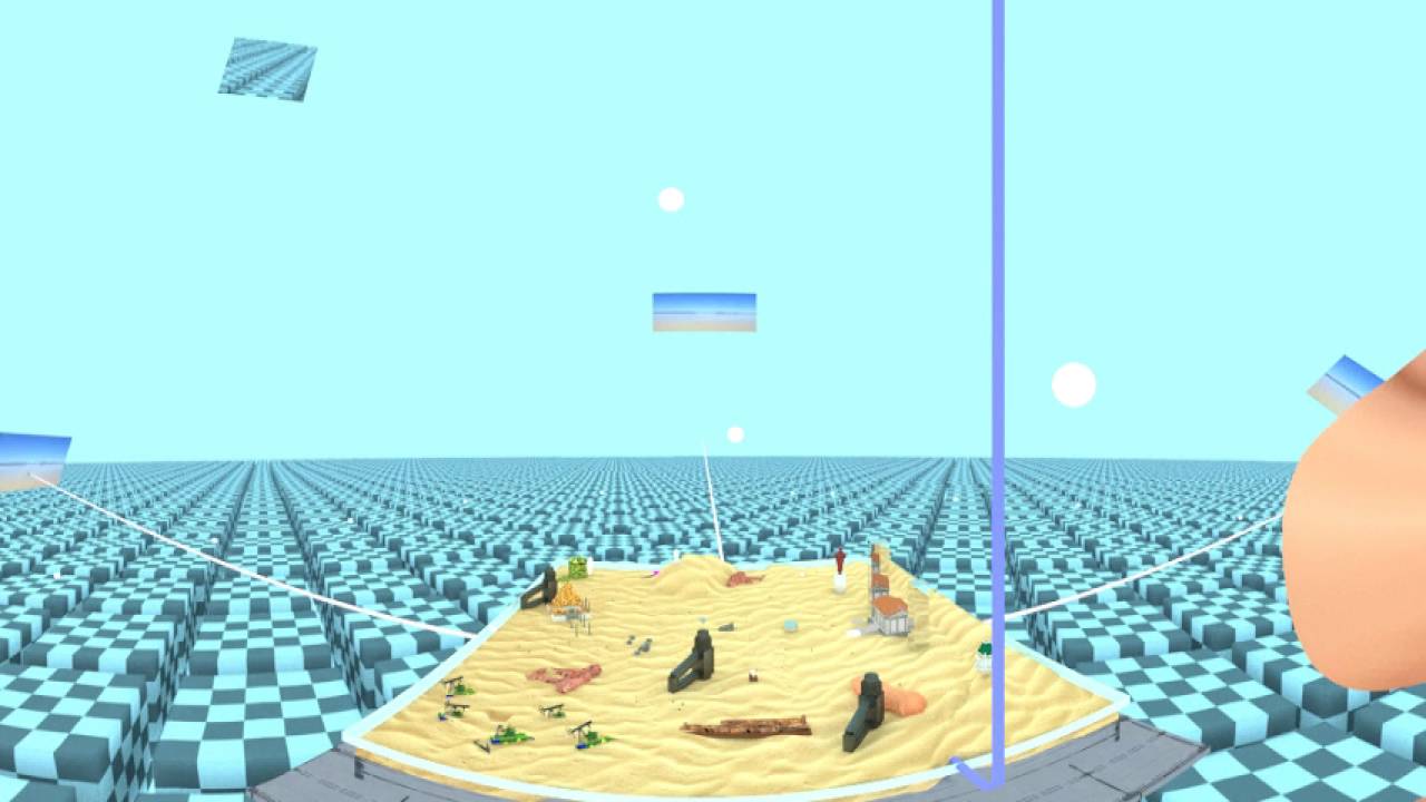 Entrance to Groock's Gallery - YouTube