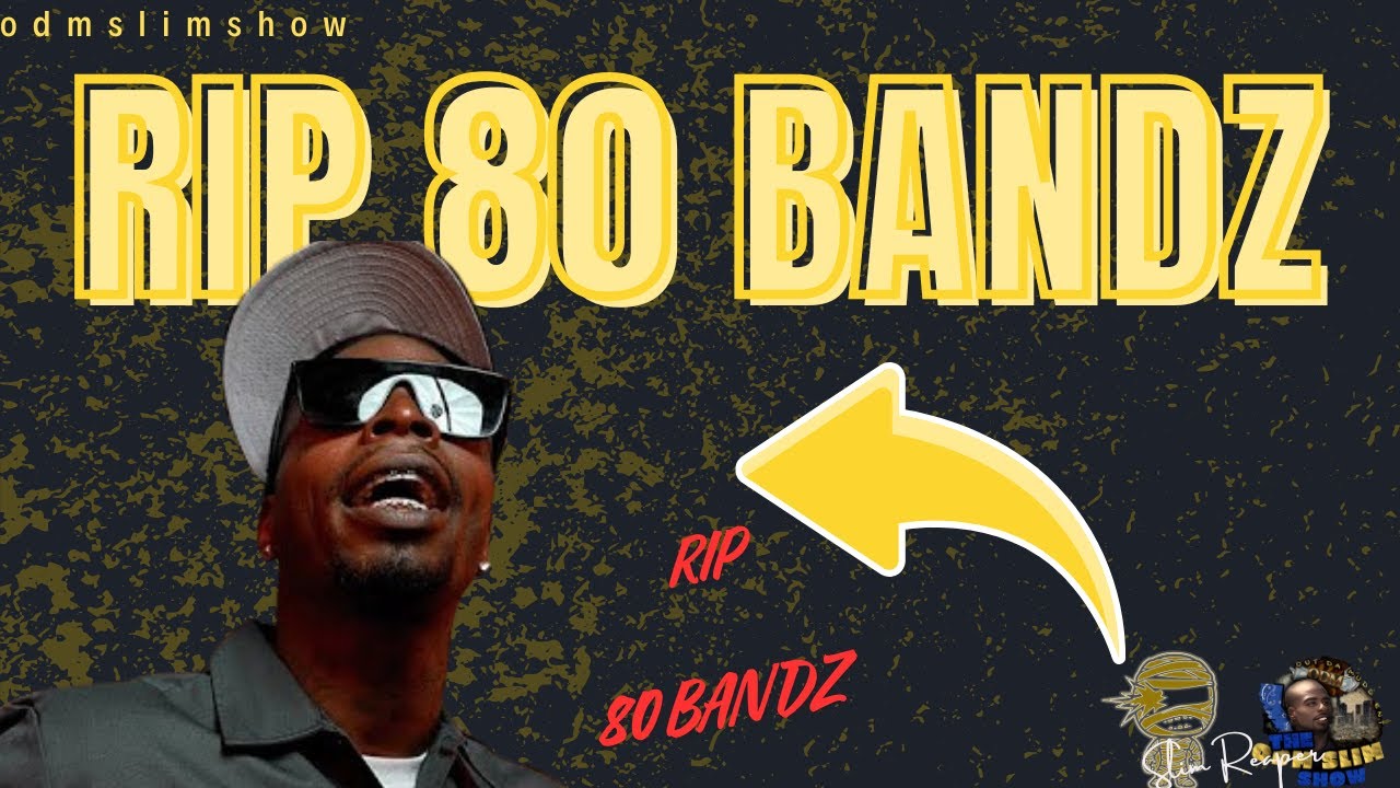 🔥 WAR in Cali: Main Street Mafia Crips React After 80 Bands Killed in ...