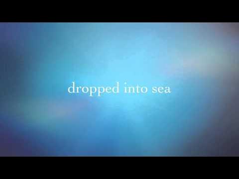 iMovie Book Trailers - YouTube