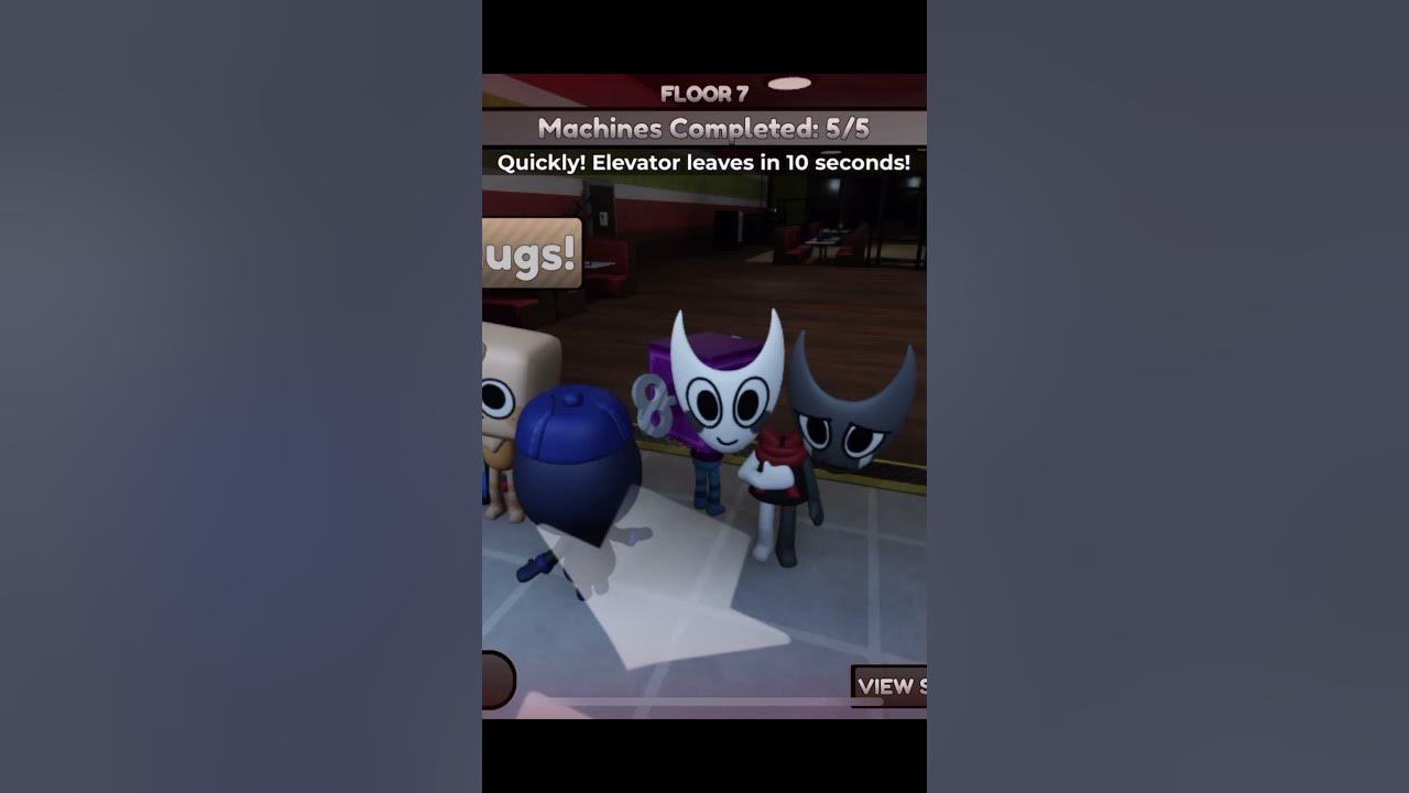 Rating games part 2! - YouTube