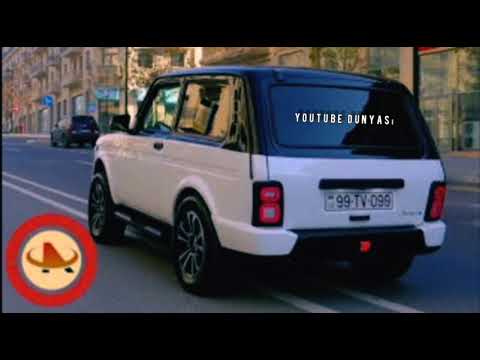 Haminin axtardigi rus mahnisi, en yeni mahnilar 2021, azeri bass music 2021, esil masin mahnisi,