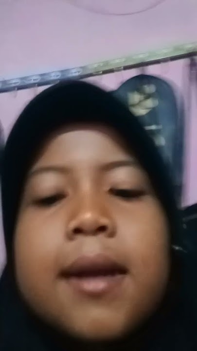 6 Juli 2024 - YouTube