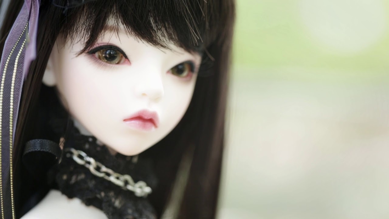 돌리츠Dollits -DKD(43) 수희( SooHee) - YouTube