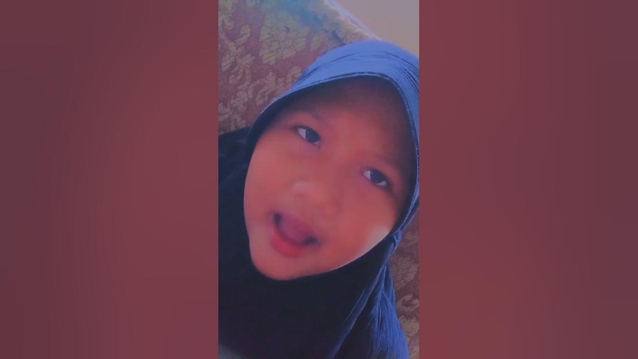 15 Januari 2025 - YouTube