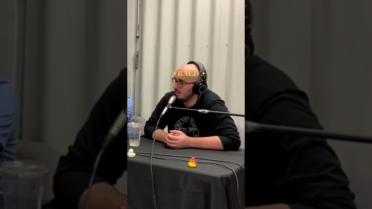 Can you guess this? 👀 #podcast #podcasting #podcasters #podcastlife # ...