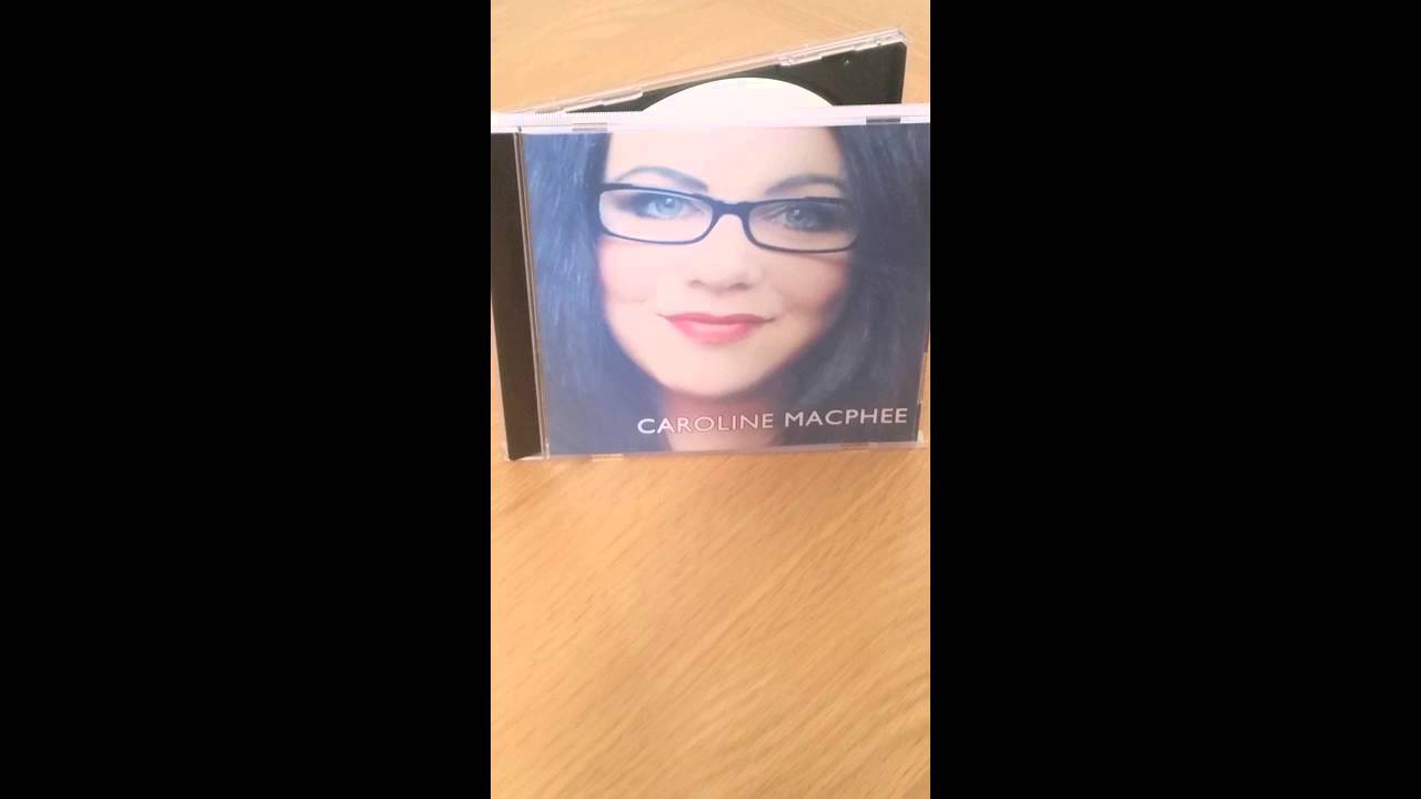 The Rose Caroline MacPhee - YouTube