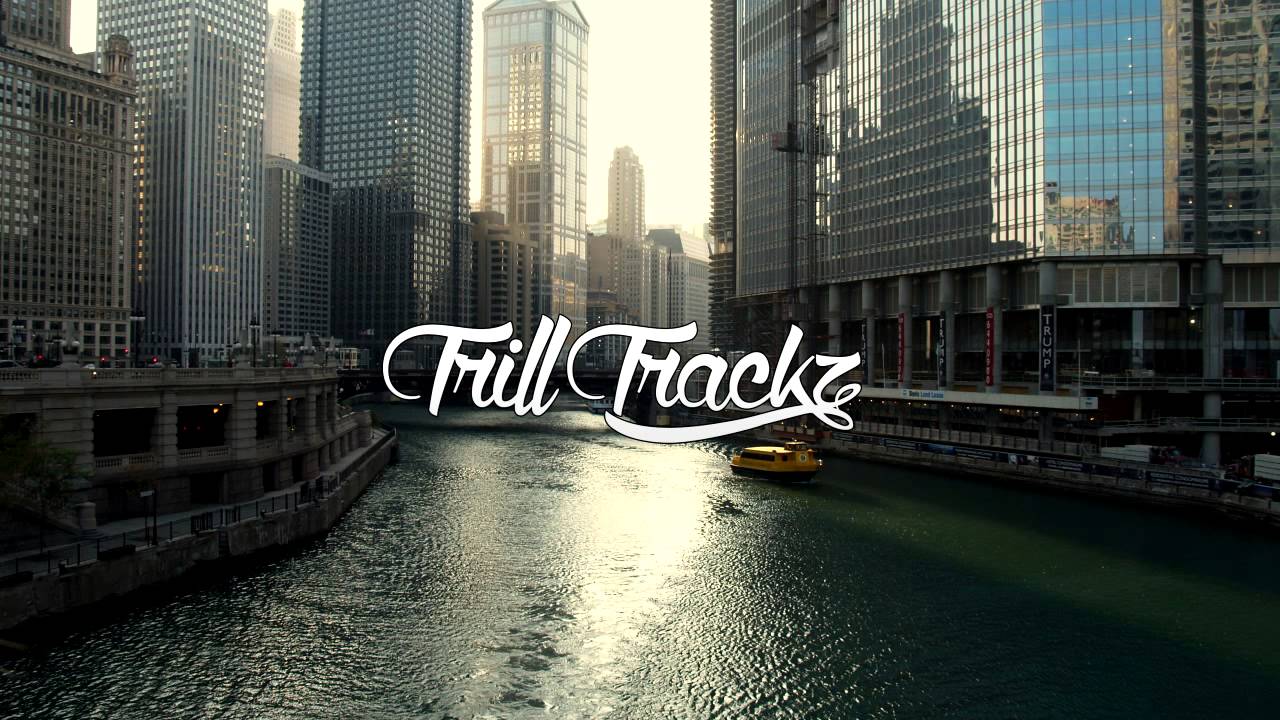 Chance The Rapper - Yolo - YouTube