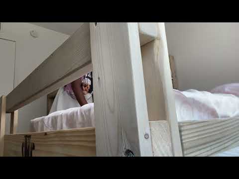 May 26, 2024 - YouTube